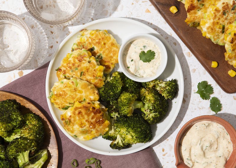 Fresh Prep | Canada's #1 Meal Delivery Service