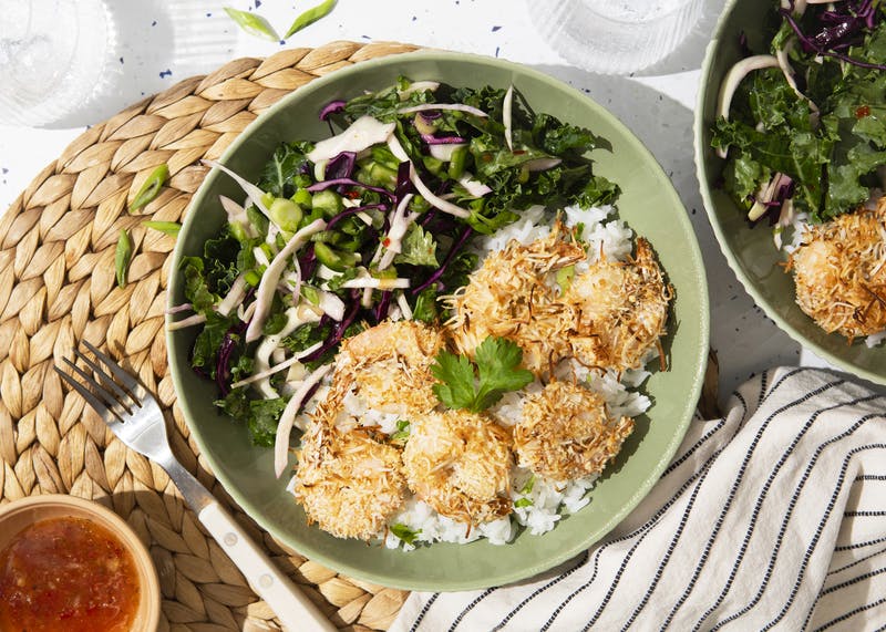Fresh Prep | Canada's #1 Meal Delivery Service