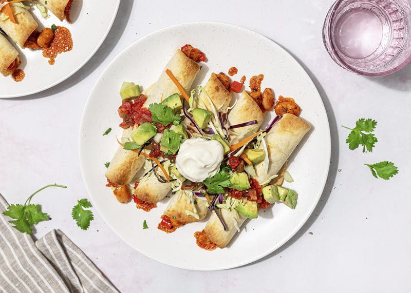 Fresh Prep | Canada's #1 Meal Delivery Service