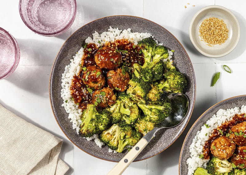 Fresh Prep | Canada's #1 Meal Delivery Service