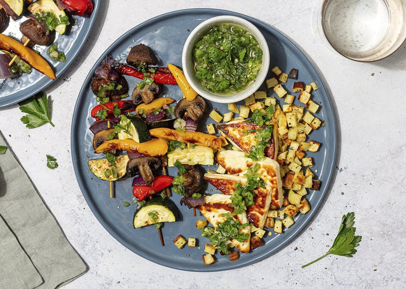 Fresh Prep | Canada's #1 Meal Delivery Service