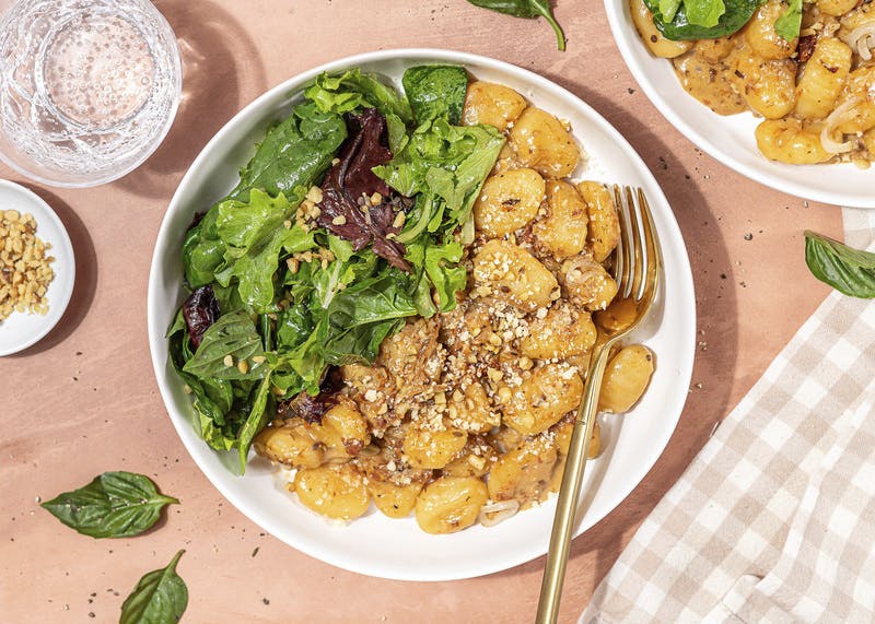 Fresh Prep | Canada's #1 Meal Delivery Service